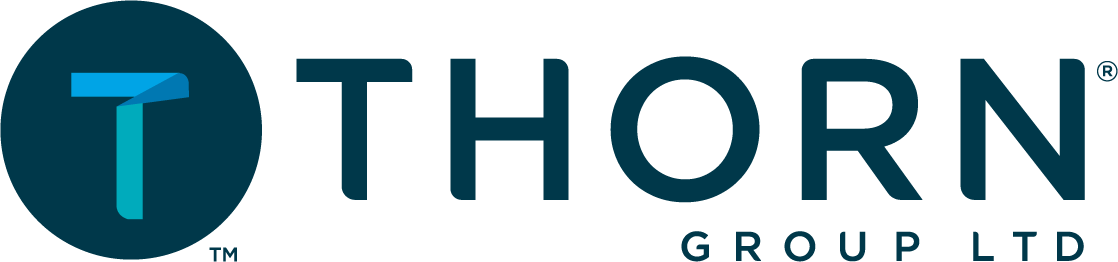 Thorn Group